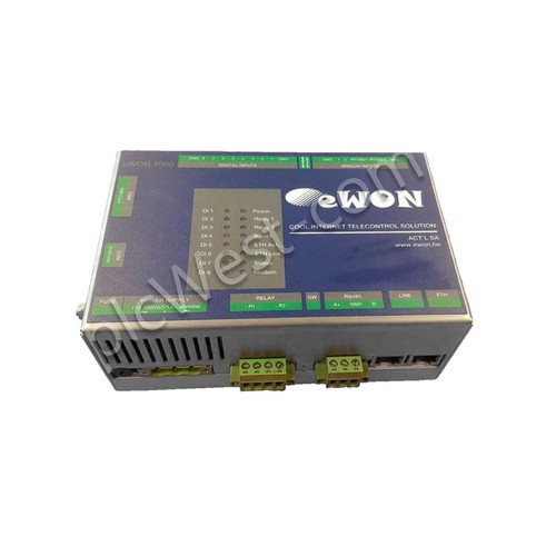 EWON PSTN33.6 MODEM | eBay