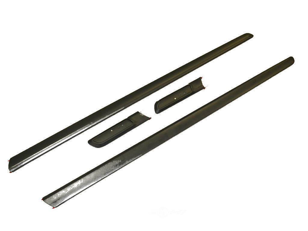 Body Molding Set Mopar 82212552 for sale online | eBay
