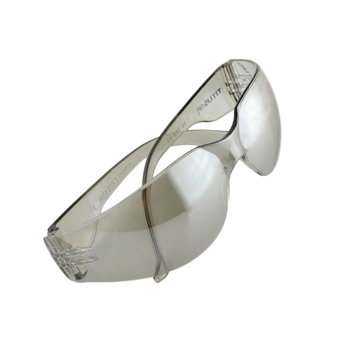 EAR MUFFS EYE HEARING PROTECTION SET PHONES SAFETY GLASSES SHOOTING GUN ...