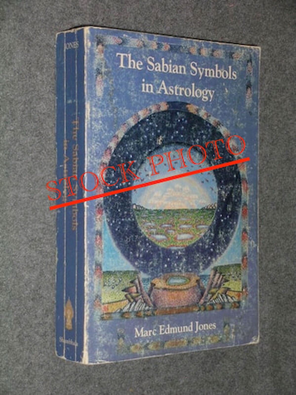 Unveiling Sabian Symbols: Enhancing Life Understanding