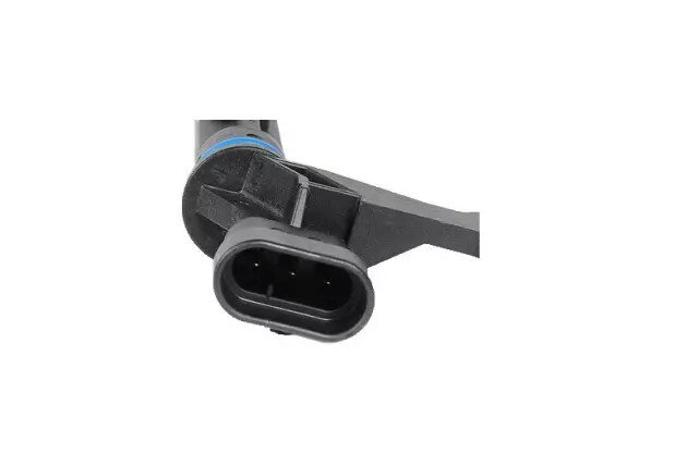 Genuine GM Engine Crankshaft Position Sensor 12575172 | eBay
