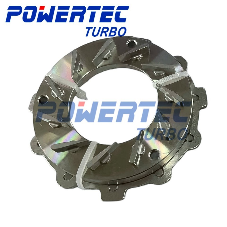 Turbo nozzle ring for Seat Leon 1.9TDI 96Kw ASZ 720855-0004 720855-0003 ...