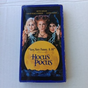 Knows Picking | eBay Stores