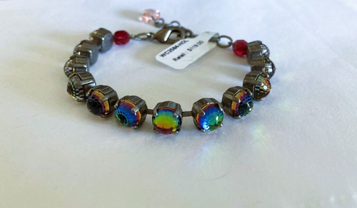 Sabika Limited Edition Holiday Fun Bracelet-December 2021 Special ...