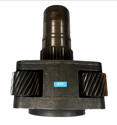 FORD BW 1356 BW1356 Transfer Case Planet Planetary Ford F0TZ-7A398-C | eBay