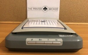 Hp scanjet 4890 save as pdf file - matesafas