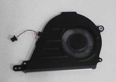 L54807-001 HP COOLING CPU FAN CHROMEBOOK 15-DE0010NR "GRADE A" | eBay