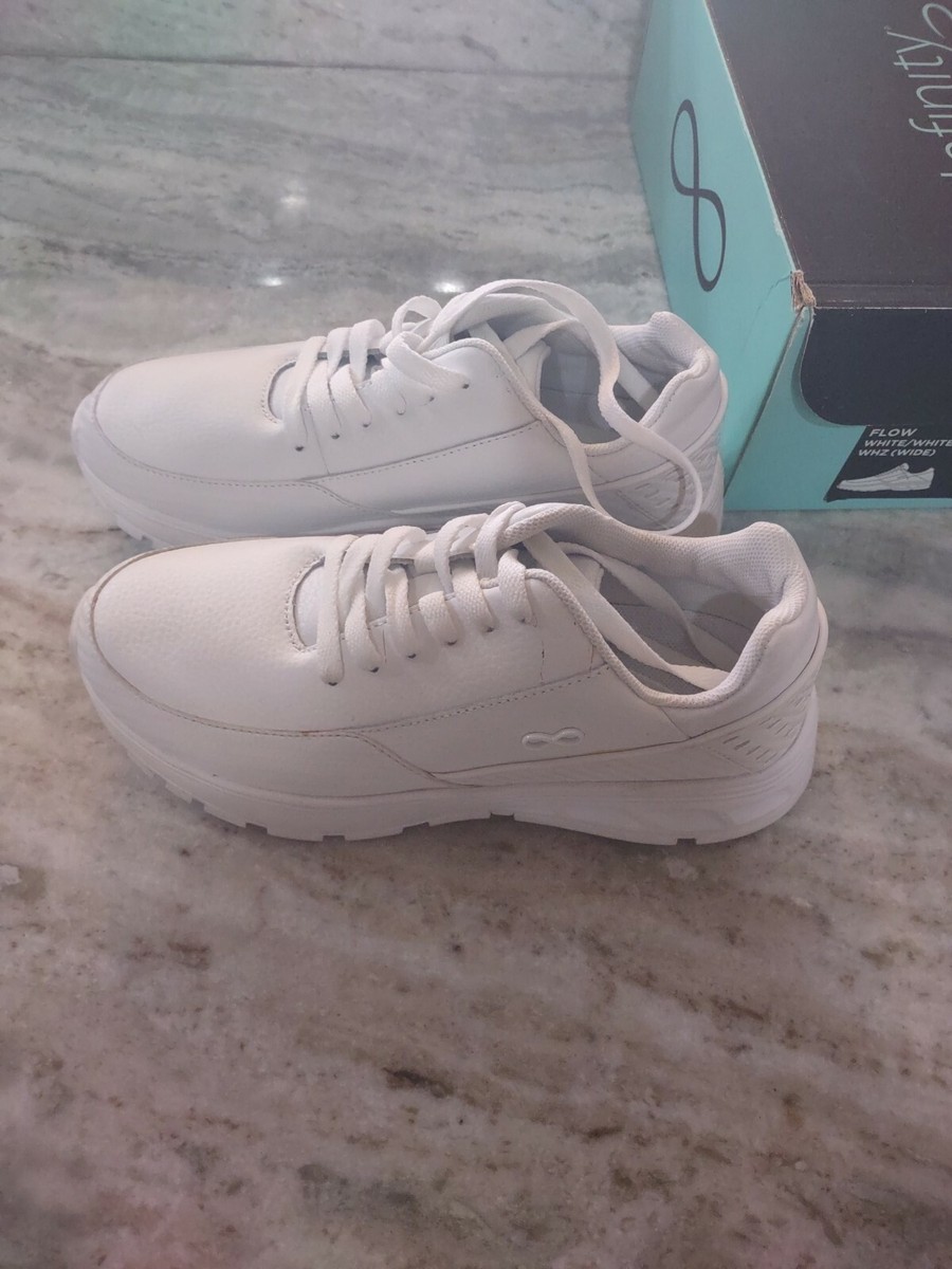 Nursing Shoes Cherokee