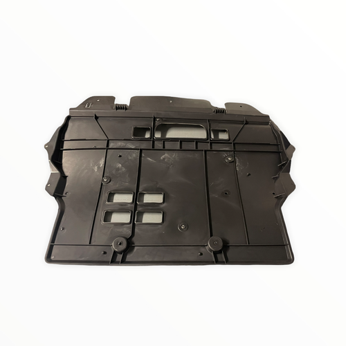 UNDER ENGINE COVER UNDERTRAY FOR PEUGEOT 308 3008 PARTNER 7013EC | eBay