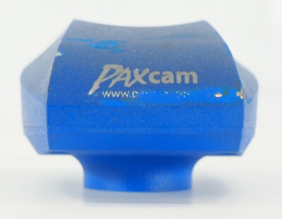 PAXcam PX-CM Microscope Camera | eBay