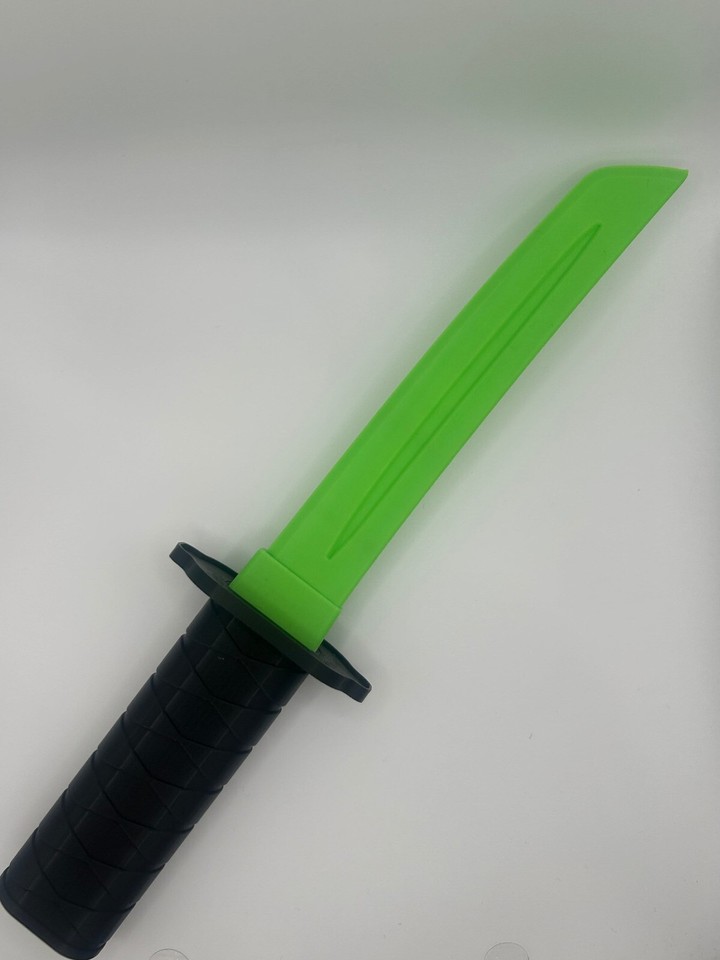 Scream Ghostface Stab Prop, 3D Printed | eBay