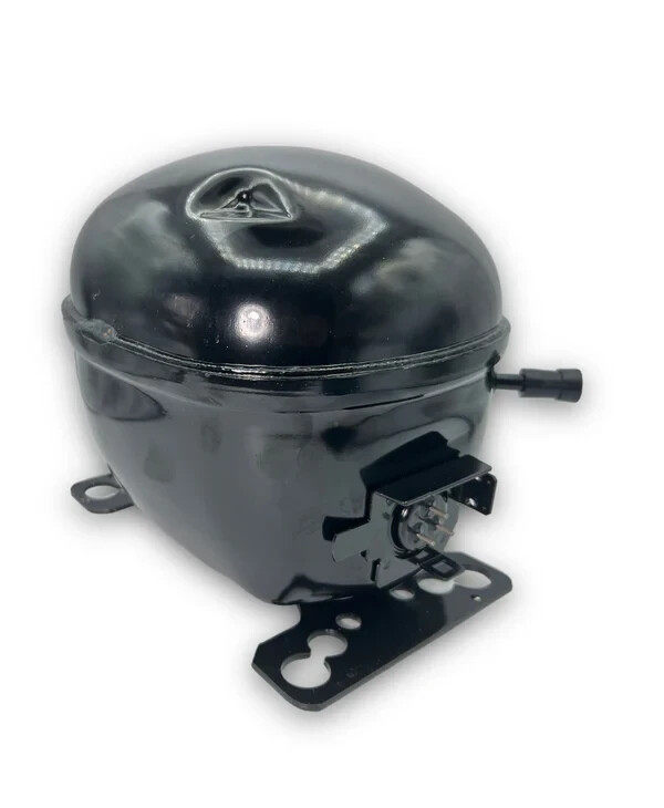 LG Refrigerator Compressor Kit - FLB075LBNA or FLS075LBNA | eBay