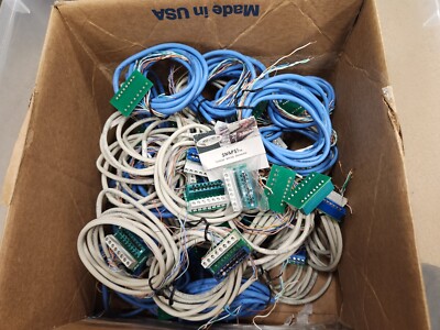 Accu Lites 1001 All Scale SNAPS! Wiring Connector for Tortoise Switch ...