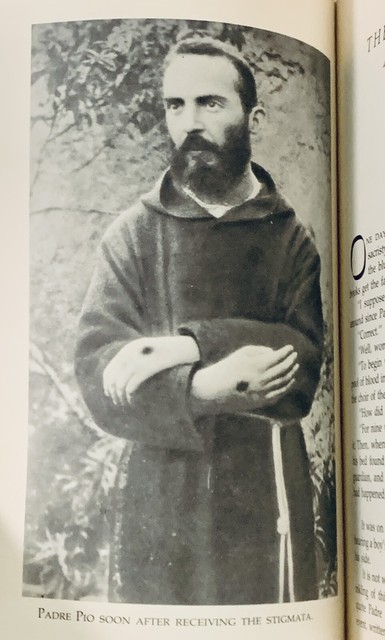 Magic of a Mystic Stories Padr by Crown (1983, Hardcover) for sale ...