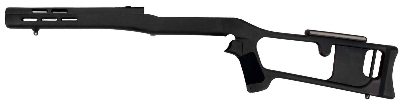 ATI Marlin Semi-Auto Fiberforce Rifle Stock (Fits 60, 75, 990, etc ...