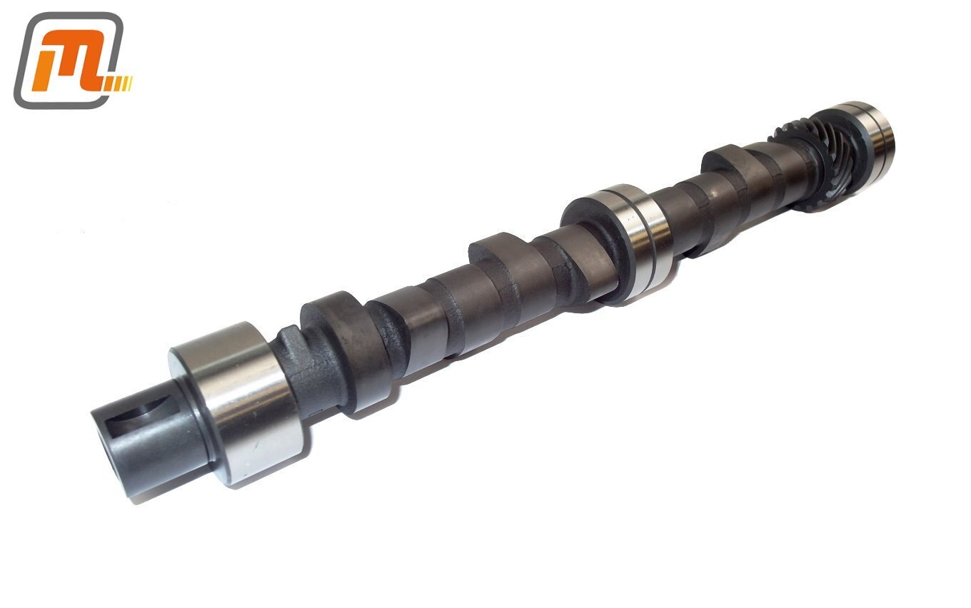 FORD 12M (P4) camshaft V4 1,2-1,5l 280° 10-15% more power at 1500-6500 ...