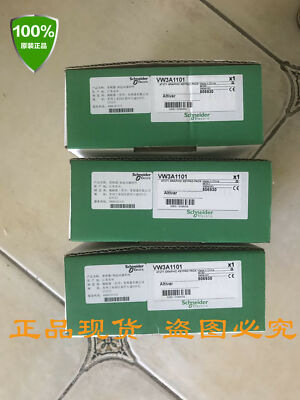 1PC Applicable for ATV71/ATV61 Series Inverter Chinese Operation Panel ...