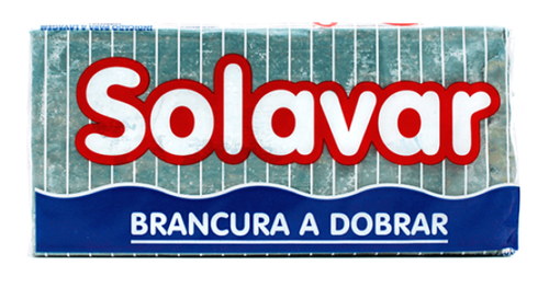 Laundry Soap Bars - Zote, Clarim, Sunlight, Solavar, El Kef, Gall, Soap ...