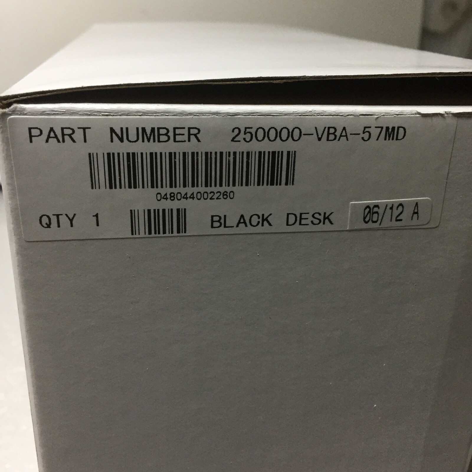 Cortelco+ITT-2500+Single+Line+Corded+Phone for sale online | eBay