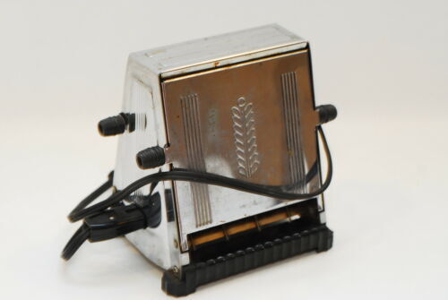 Collectible Toasters for sale | eBay