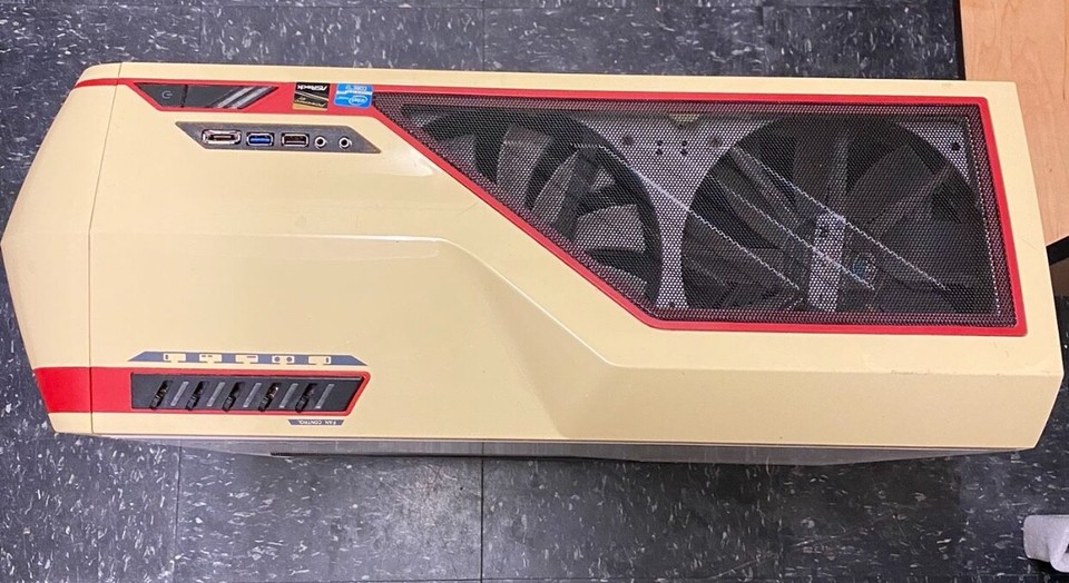 computer case | eBay