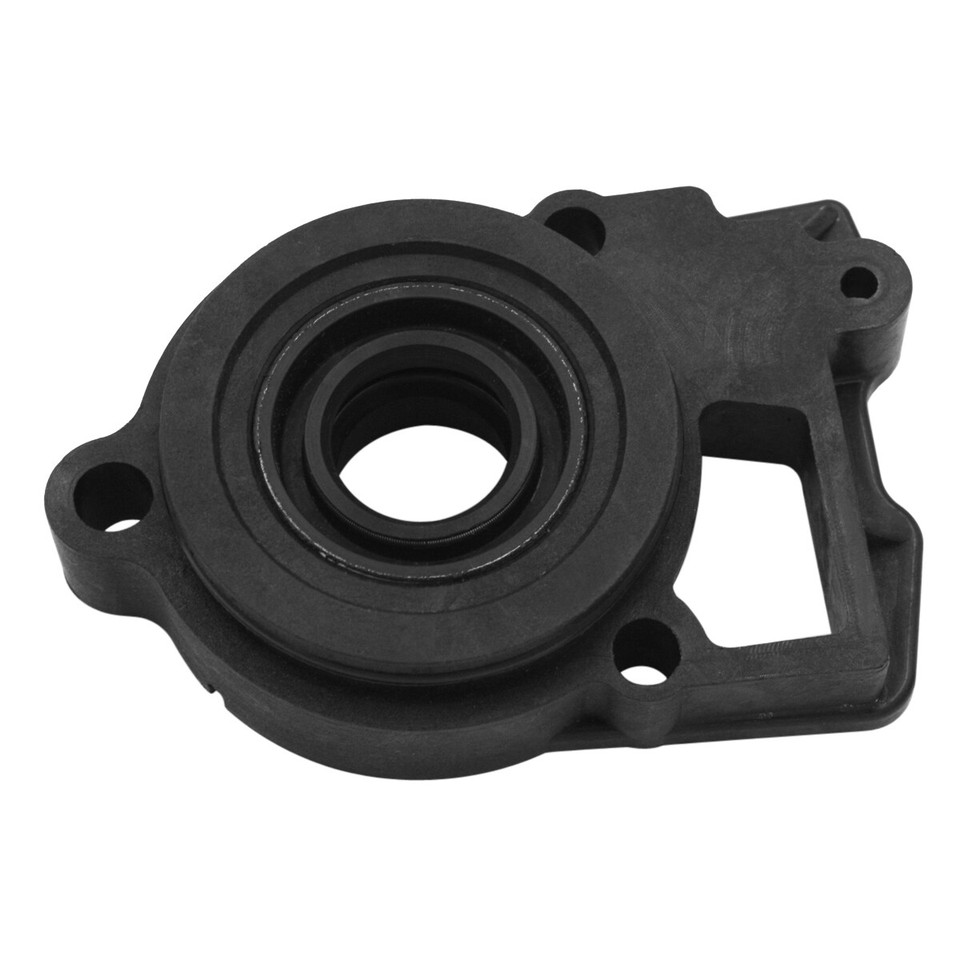 MERCRUISER 120 THRU 898 R MR ALPHA 1 WATER PUMP IMPELLER KIT REPL 46 ...