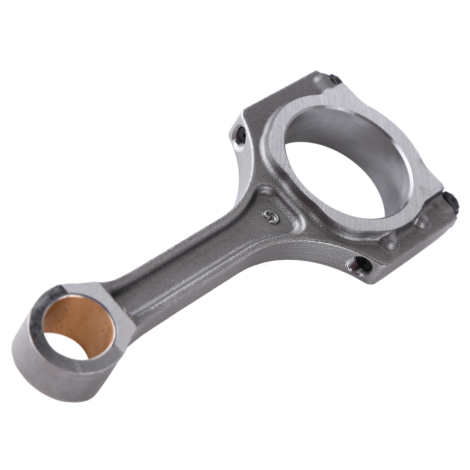 NEW 4x Connecting Rod Piston Kit ForHyundai Sonata Sorento Optima 11-19 ...