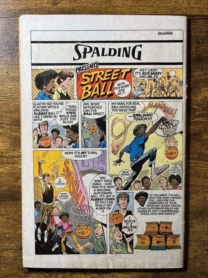 BATMAN FAMILY 12 JIM APARO BOB ROZAKIS STORY DC COMICS 1977 VINTAGE | eBay