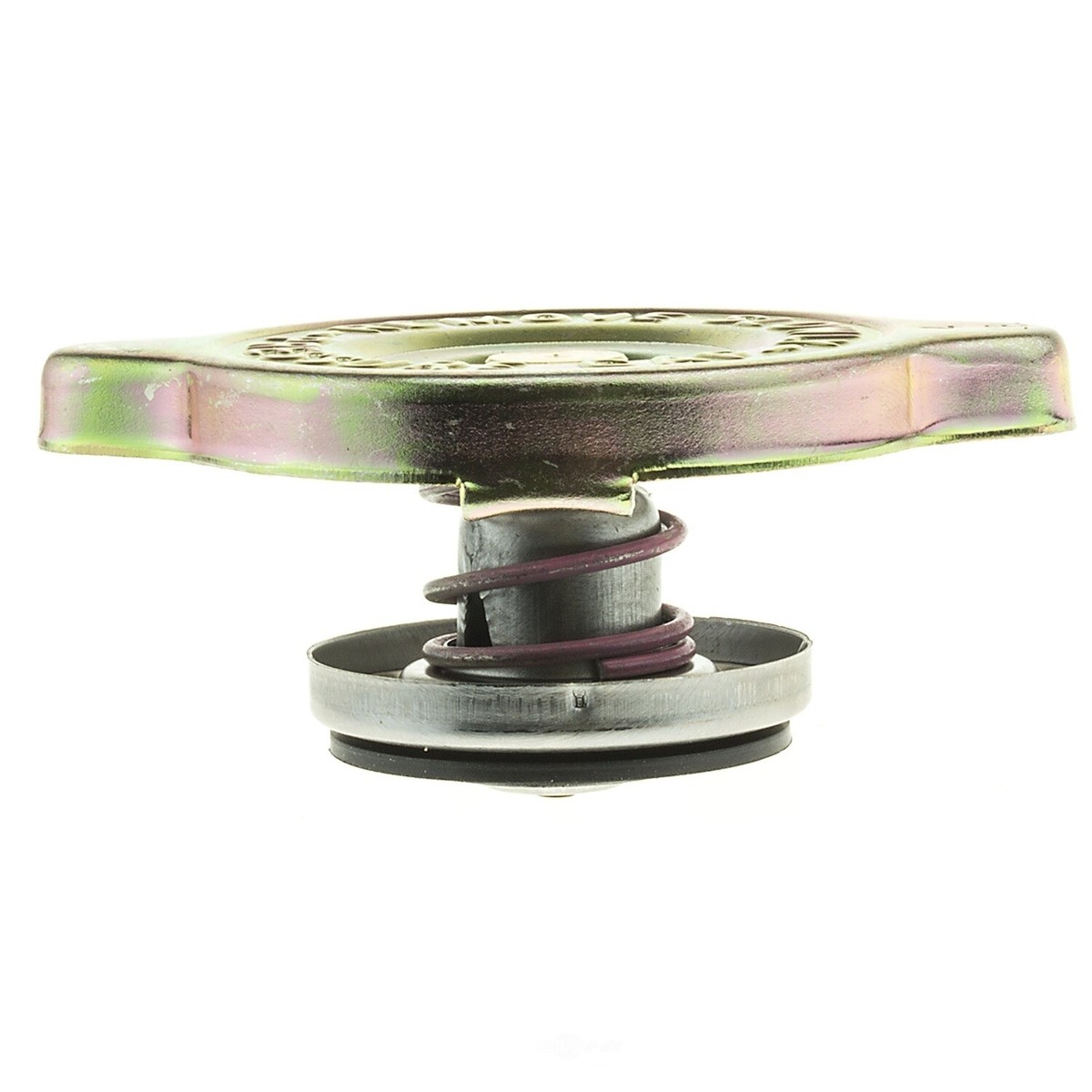 Radiator Cap 13LB For Mini Filler, 47% OFF