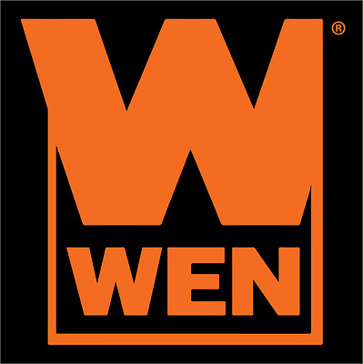 WEN LA3424 4.5-Amp 12-Inch by 18-Inch 5-Speed Benchtop Wood Lathe | eBay