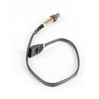 1.8T Front Oxygen Sensor Fit For VW Golf 2014--2020 8V0906262C | eBay
