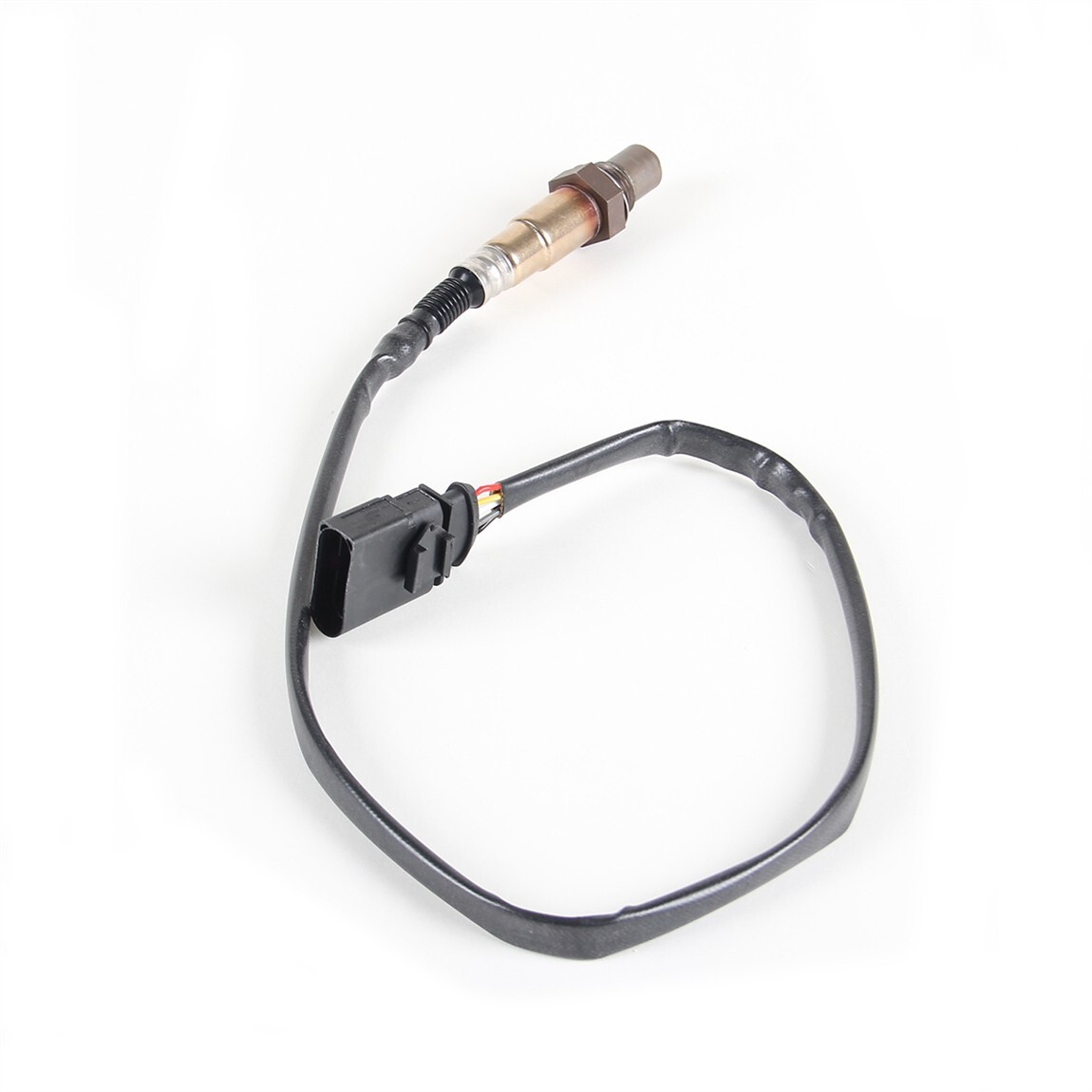 1.8T Front Oxygen Sensor Fit For VW Golf 2014--2020 8V0906262C | eBay