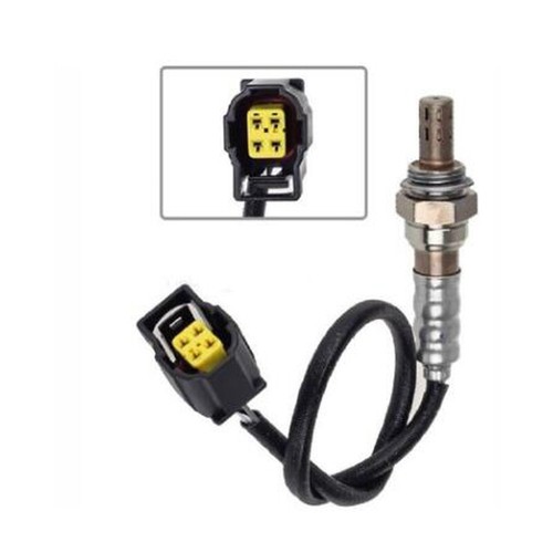 4pcs Down&Up Oxygen Sensor 56044580AA 56044581AA For Dodge Dakota Jeep ...