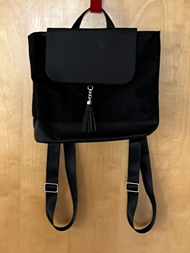 Okpta1519426 for sale | eBay