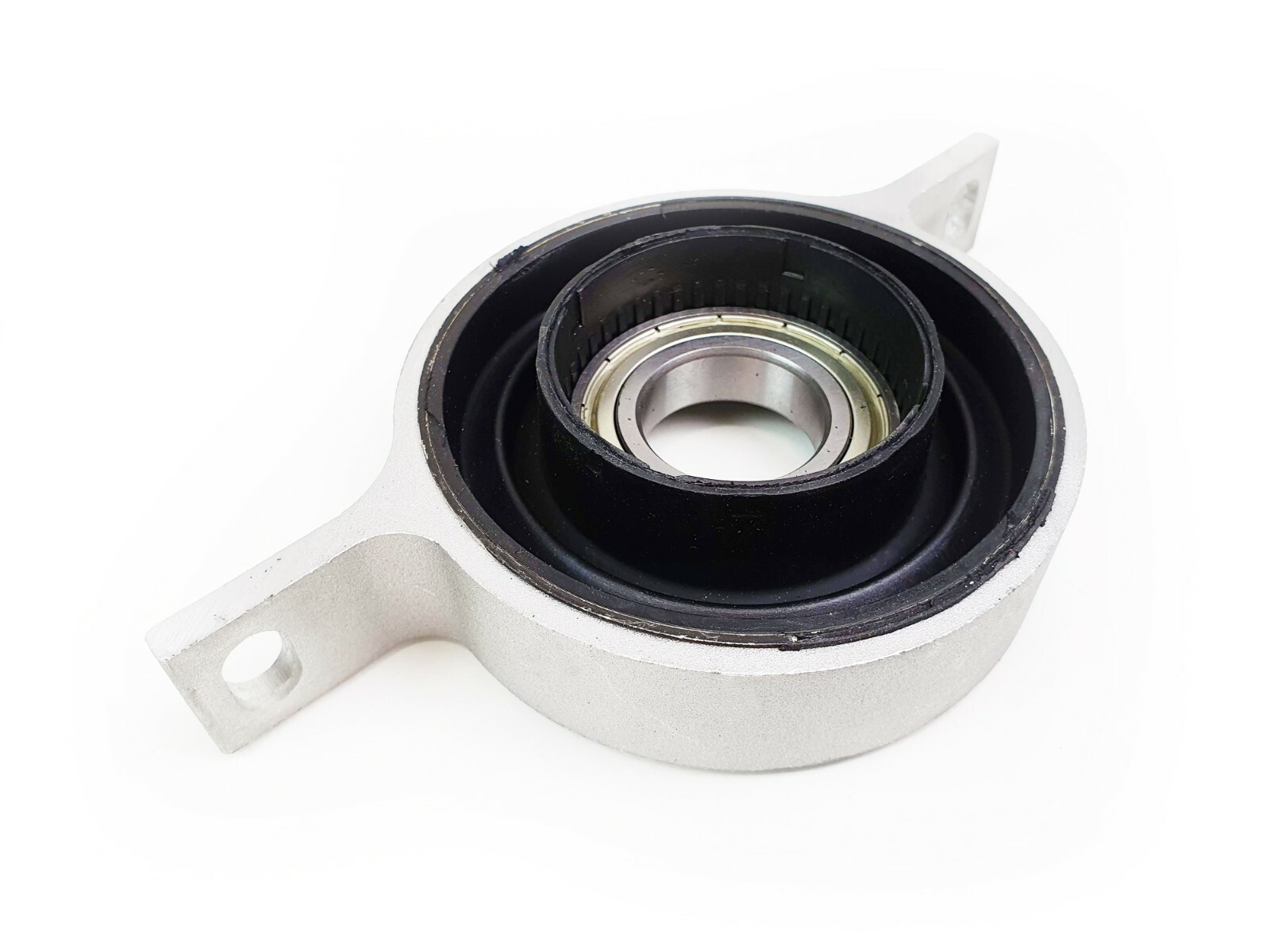 BMW 1, 3, 4 & X1 Series [2003-20] Centre Propshaft Mounting Bearing ...