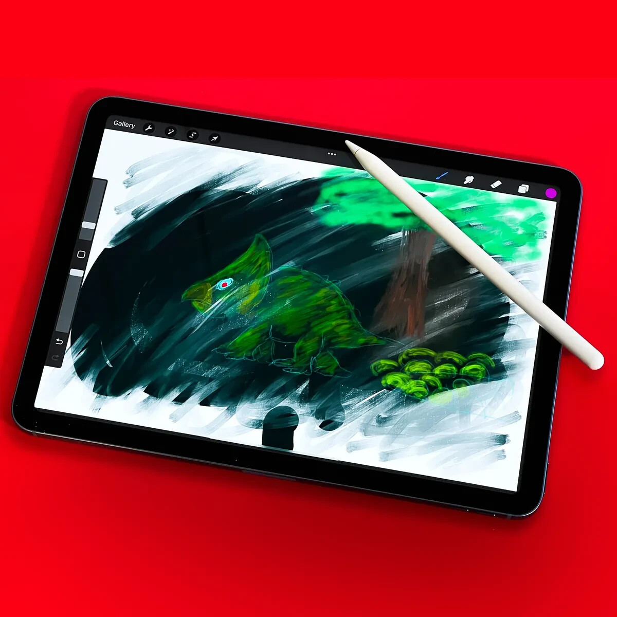 IPad 10th Gen Review: Better Camera, But The 64GB Storage, 08/20/2023