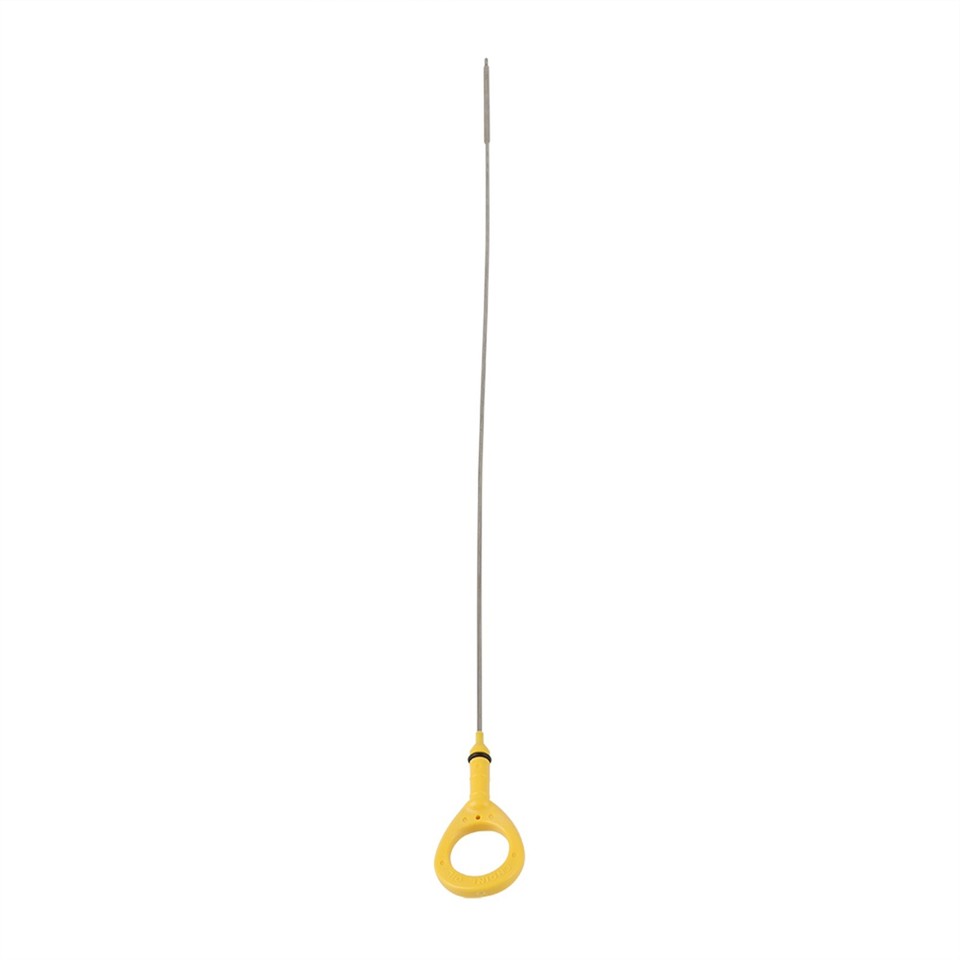 Engine Oil Dipstick Level Dipstick For Camry 2002-2006 tC 2005-2010 Dip ...