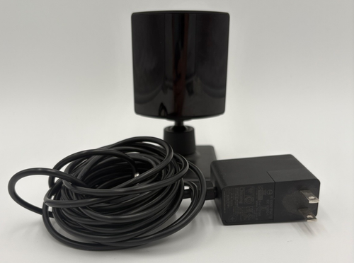 SteamVR Base Station 2.0 Lighthouse for HTC VIVE PRO, VALVE INDEX VR ...