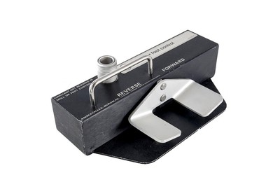 Hall Ototome Footpedal | eBay