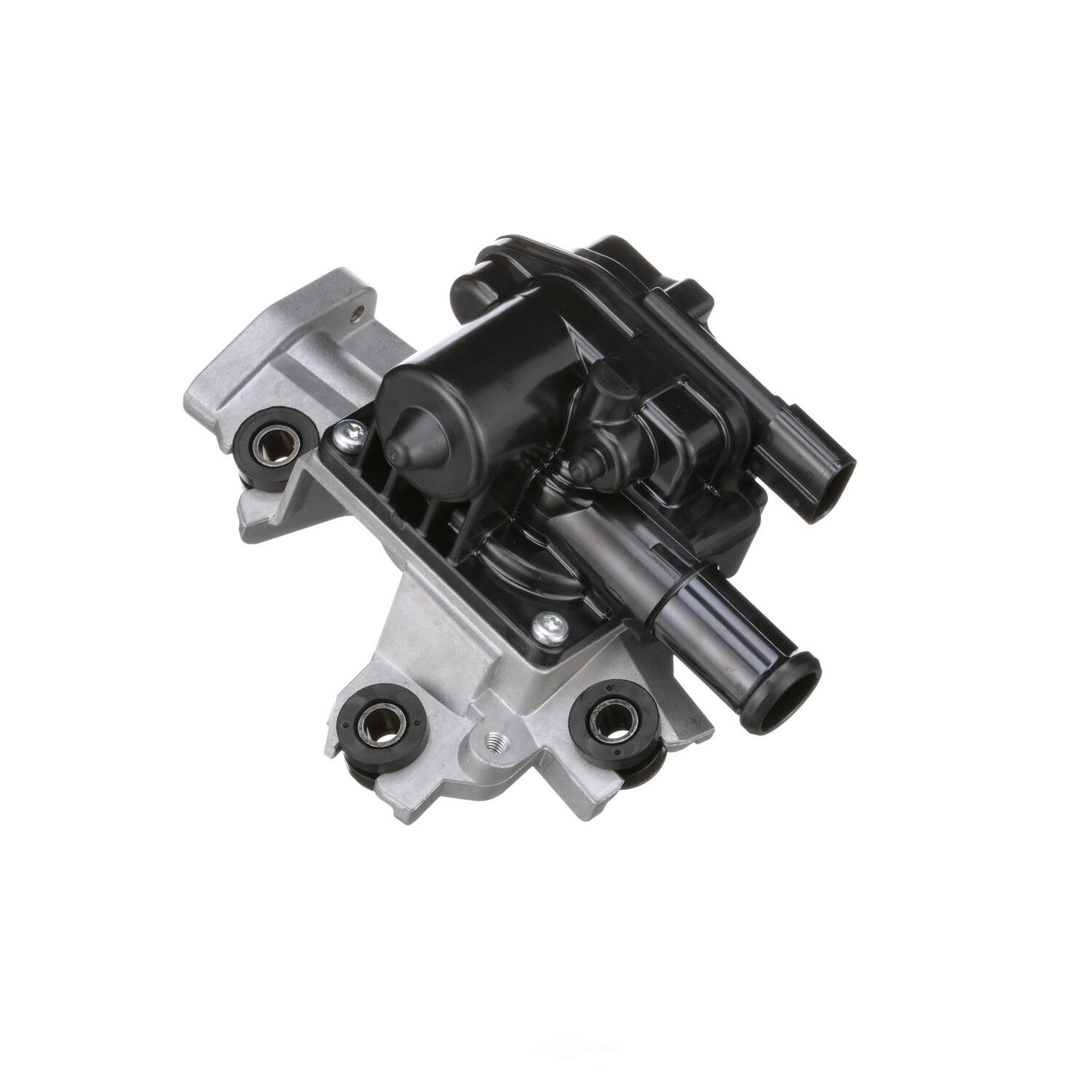 Secondary Air Injection Pump Check Valve Standard AV67 fits 10-14 Lexus ...