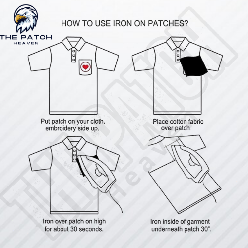 San Francisco 49ers captain c patch 49ers Jersey Patch Embroidery Patch ...