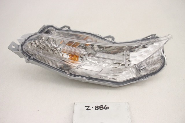 Genuine OEM Daytime Running Light for Toyota 8152006050 for sale online ...