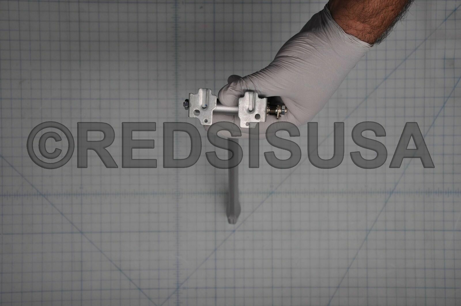 Lenovo Stronkin Stand light silver 01EF402?01EF404 | eBay