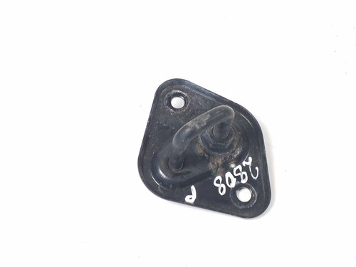 Mercedes Benz Classe E W207 2012 Capuche Serrure A2128800060 | eBay