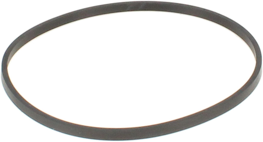 Piston Ring Kit NEW RE33115 fits John Deere 2450 2555 2555TSS 2650 2750 ...