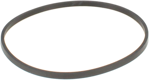 Piston Ring Kit NEW RE33115 fits John Deere 2450 2555 2555TSS 2650 2750 ...
