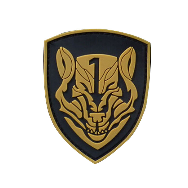 Afo Wolfpack Logo Wolf Pack Logo Images Free Download On Freepik