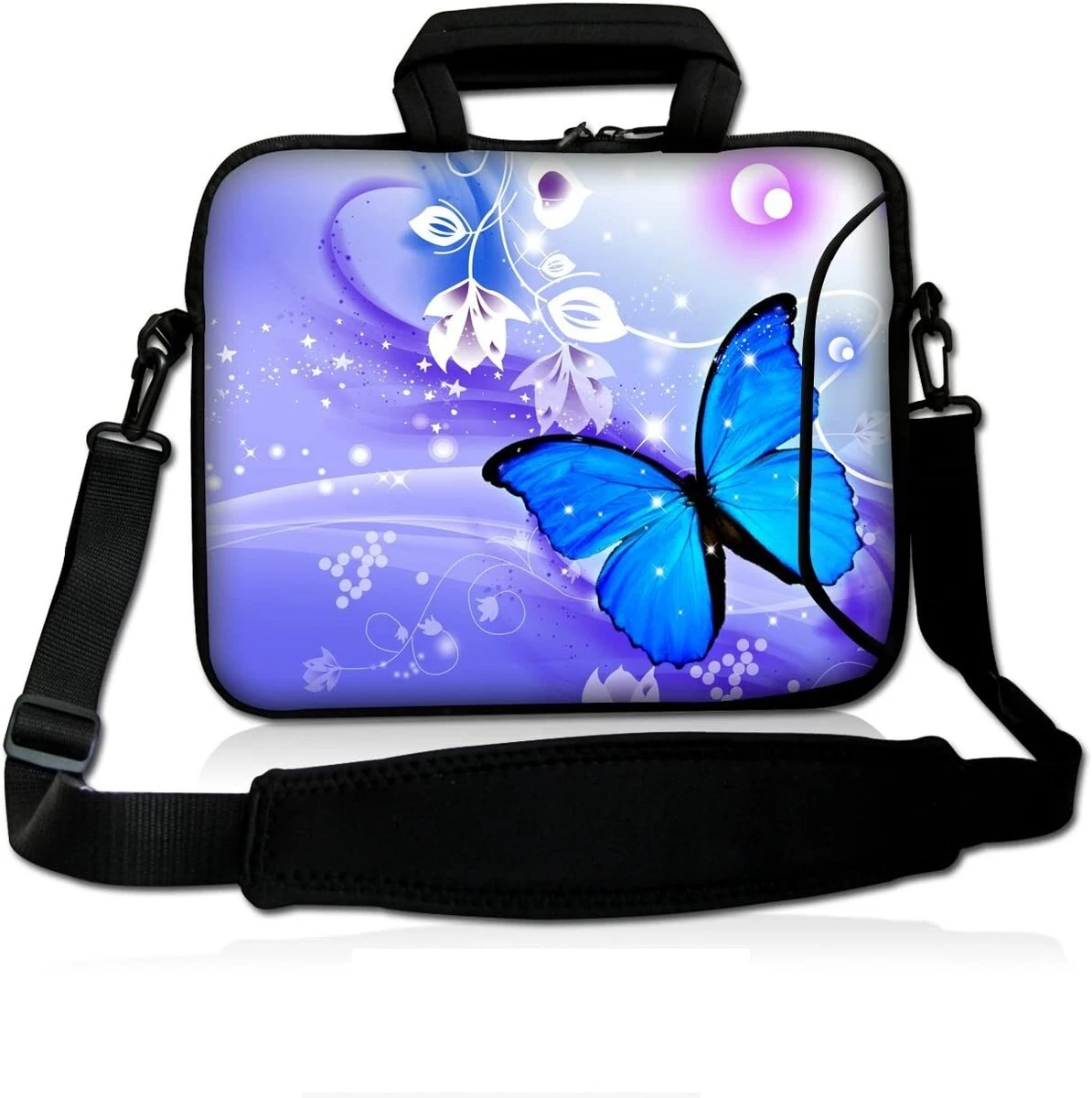 Colored Laptops Blue