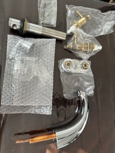 pascalgame | eBay Stores