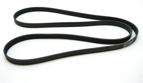 NEW MERCEDES BENZ CL C216 ENGINE SERPENTINE BELT A0009937696 ORIGINAL ...